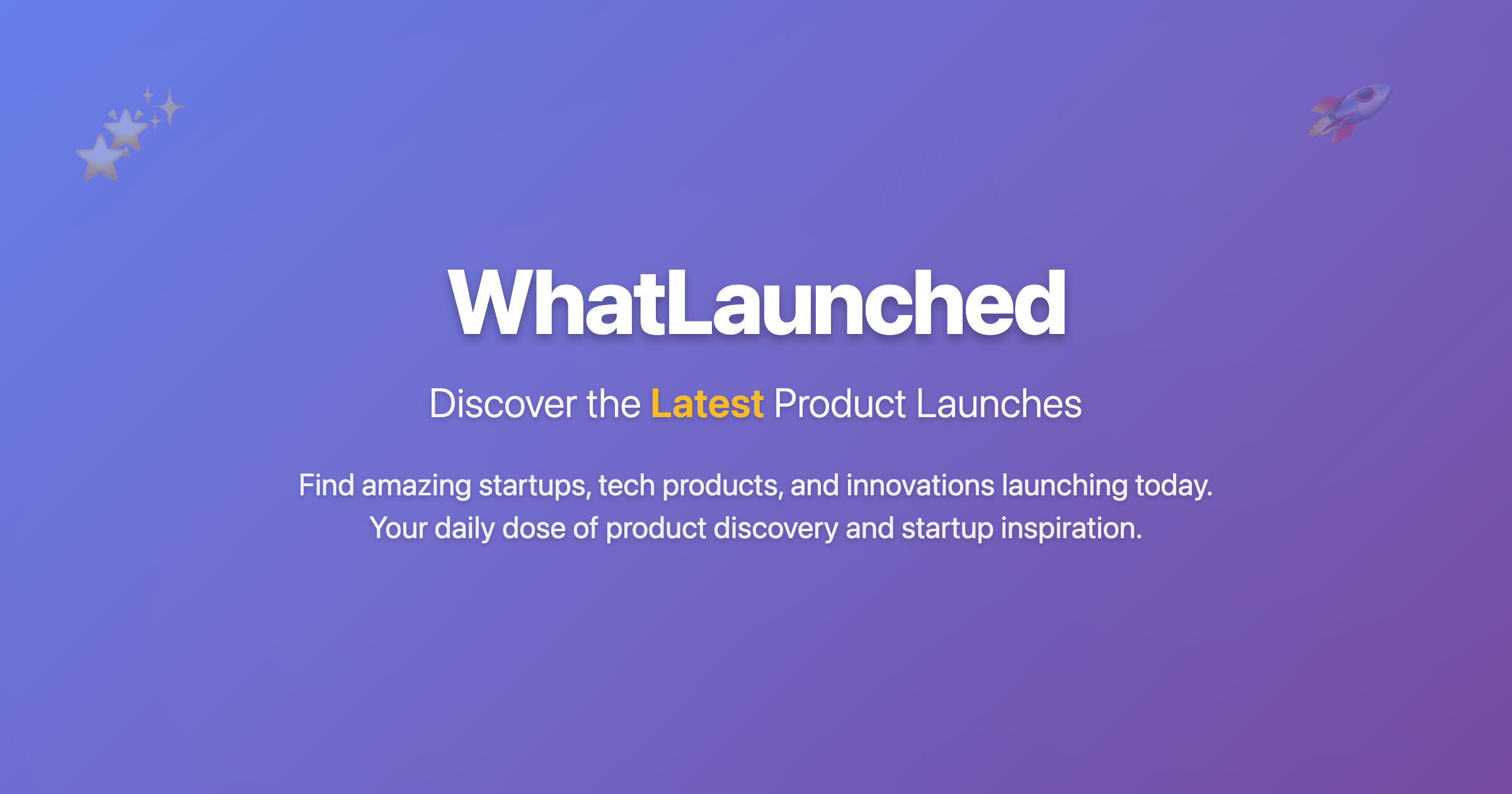 InterviewMock.ai – Interview Prep, AI Coaching, | What Launched Today